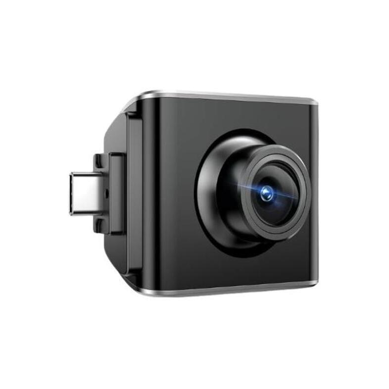 AZDOME 1080P Interior Cam Type-C Interface Cabin Camera for AZDOME M55